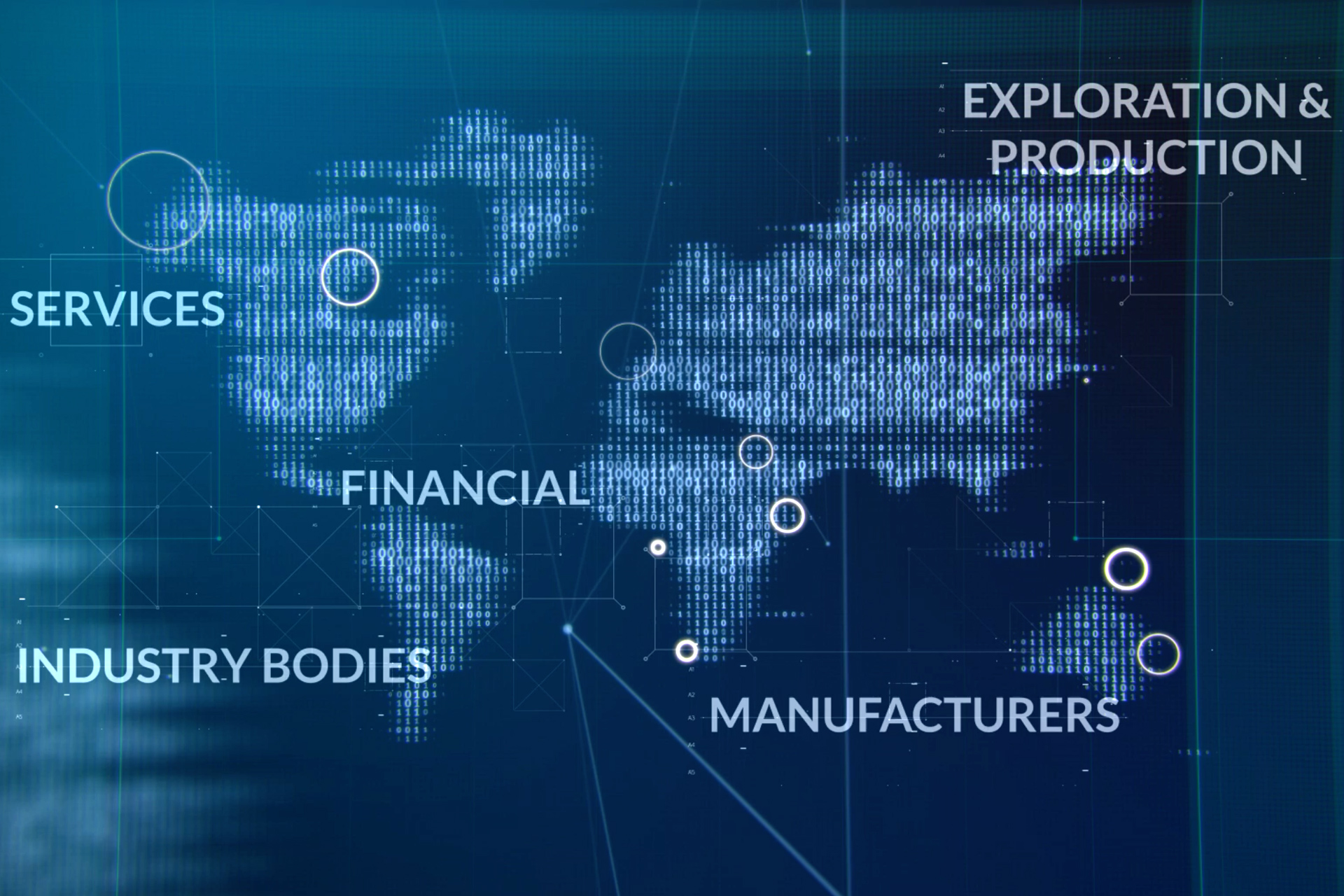 Data Driven Energy Kaptcha