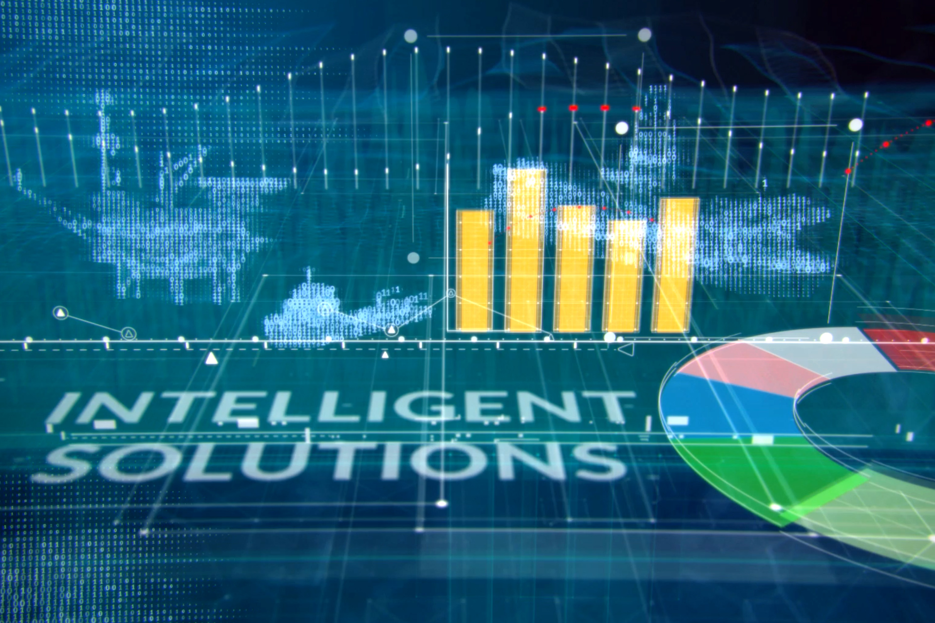 Data Driven Energy Kaptcha